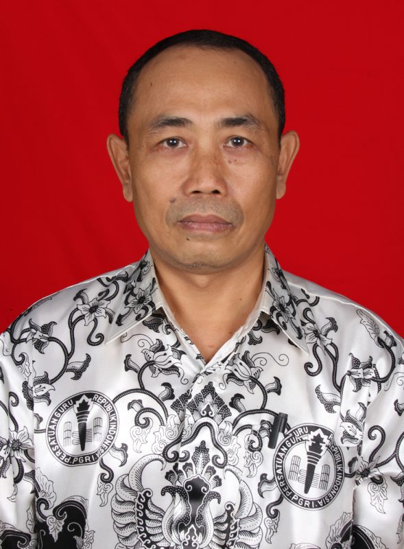 SMP Negeri 1 Kragilan - SMP Negeri 1 Kragilan